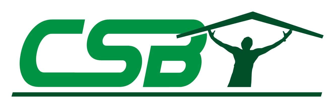 Bureau d'études spécialisé dans la construction - CSB